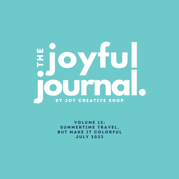 Joyful_Journal_New_Covers_1_600x.png?v=1689807565
