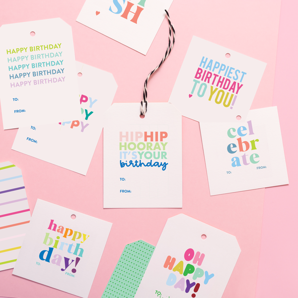 BirthdayBagofTagsMockup-01_600x.png?v=1715798094