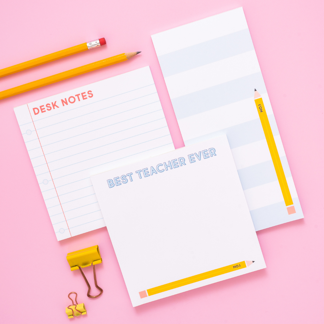 NEW Floral Collection