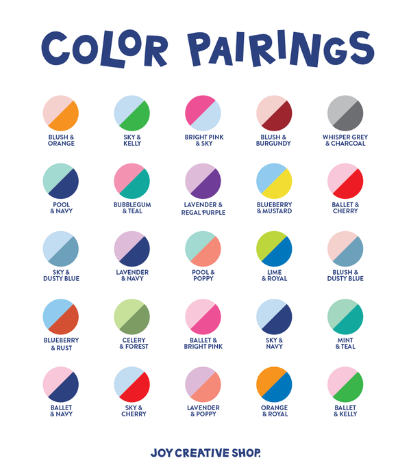 Color_Pairings_Two_Color_600x.png?v=1737490066