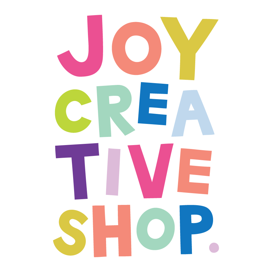 Collabs & Collections