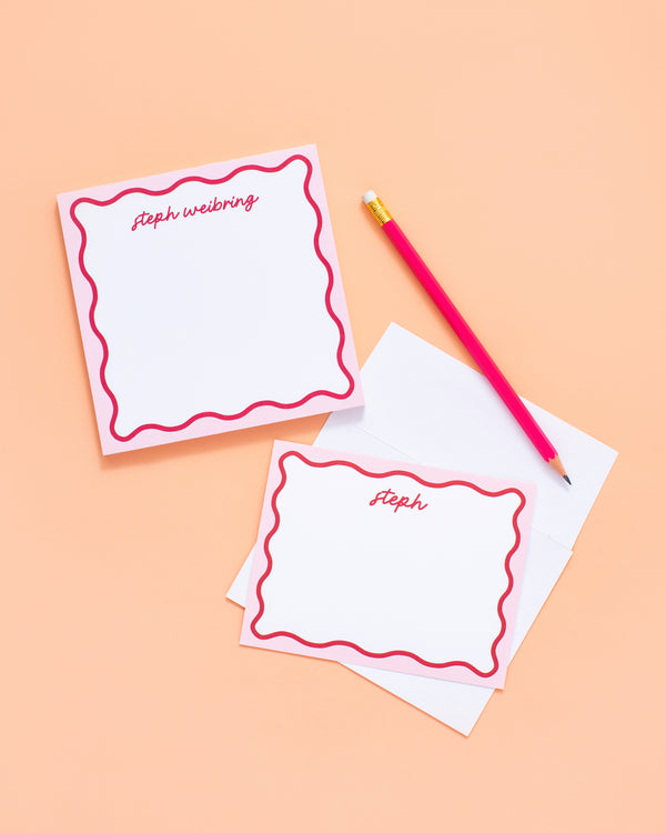 JoyCreative-46_a97eed2f-14a1-4a0b-80f1-d2fa952eac60_600x.jpg?v=1685936154