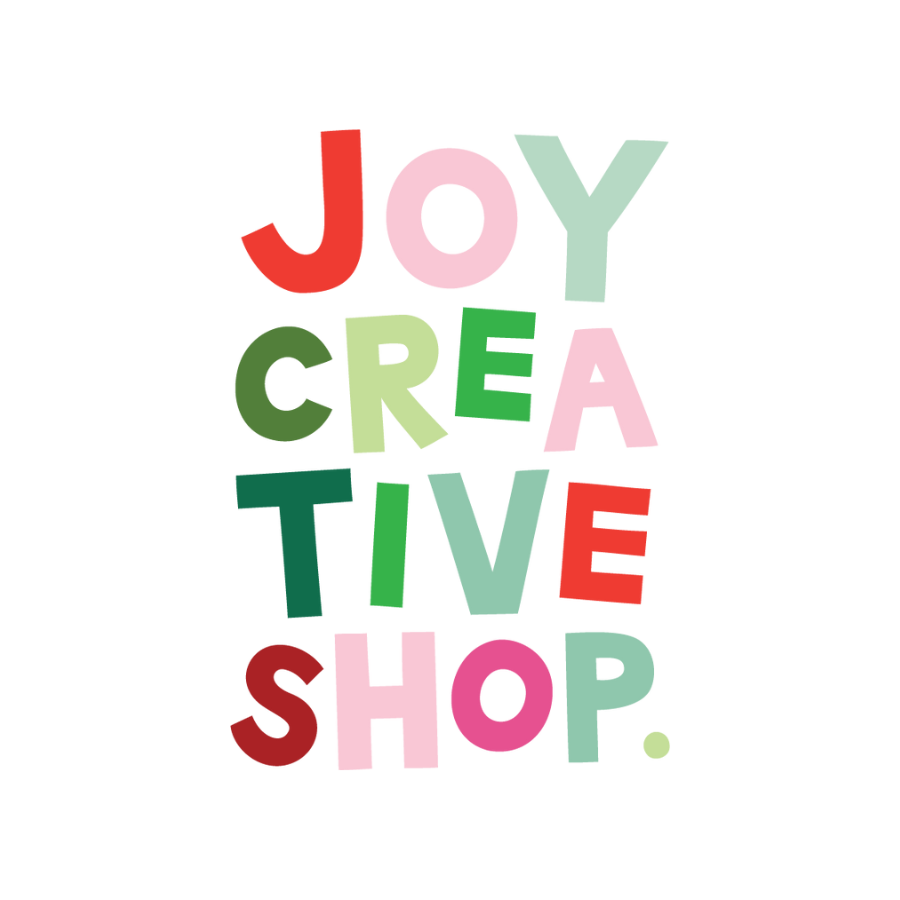 Collabs & Collections