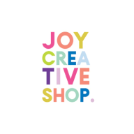 Collabs & Collections