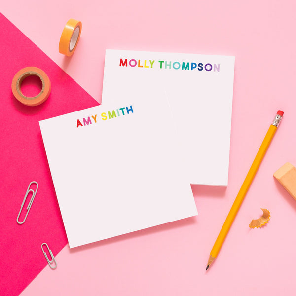 013NPMockup1-01_600x.jpg?v=1658201736