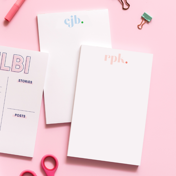 018NPMockup1-01_45d799f2-a1e5-42a2-a1b7-9632386da989_600x.png?v=1658201433