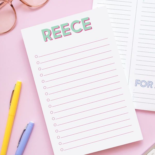 il_fullxfull.3407283332_495d_600x.jpg?v=1650920415